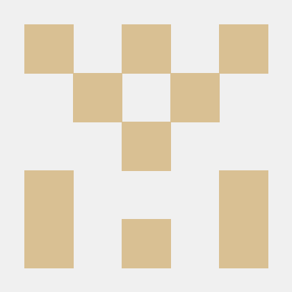 Midgetpool Midget Pool Github - High Quality Geometric Design - High Resolution