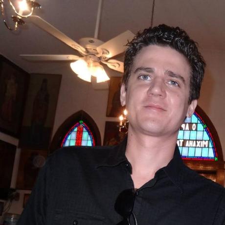 Development Operations Nexus Github