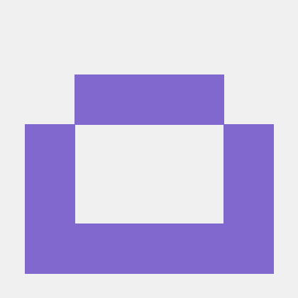 Prodigydata Solutions Github