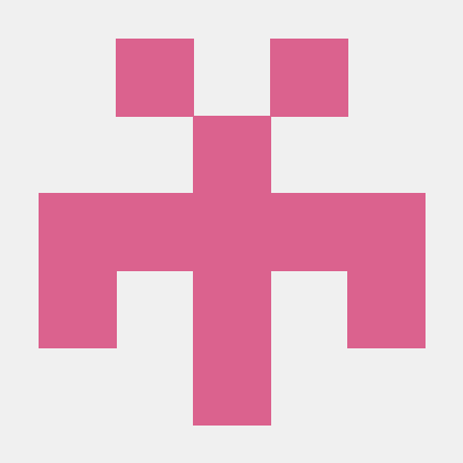 Tsubasa Blip Github - Landscape Picture Collection - Mobile Quality