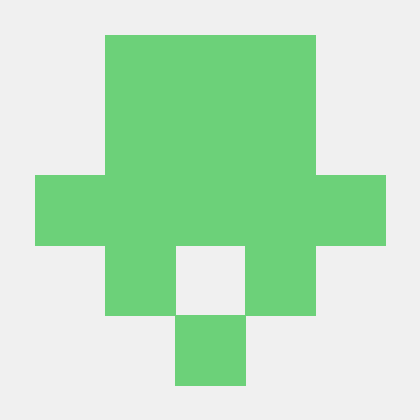 Future Matrix Github Github