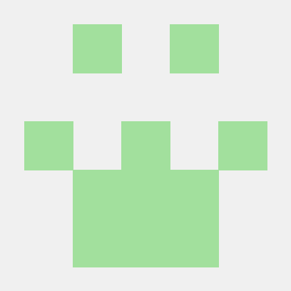 Sestricrm Github
