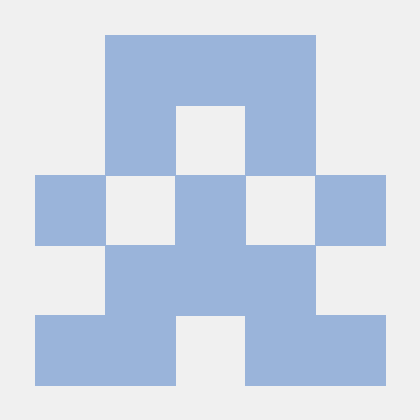 Modelon Examples Github