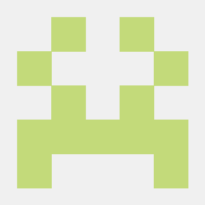 Hanhineva Lab Github