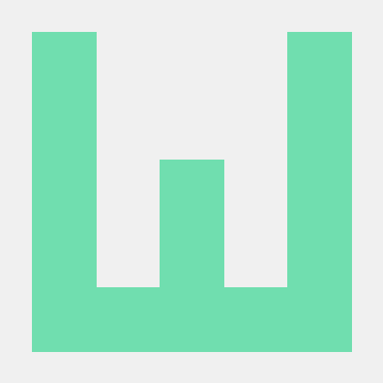 Test Multi Module Github