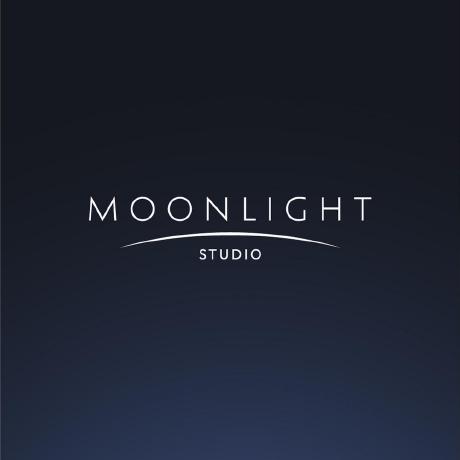 Moonlightgamestudio Moonlight Studio Github