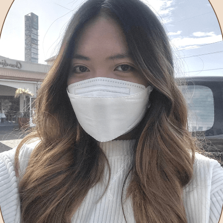 Angela Gab Angela Github