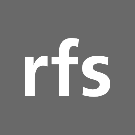 Rfs Internal Github