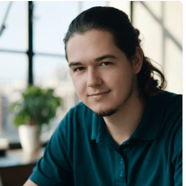 Fed A Anton Fedulov Github