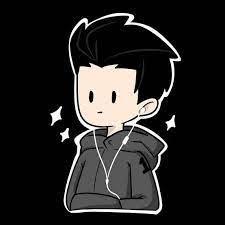 Johnthejohnny Johnny Github