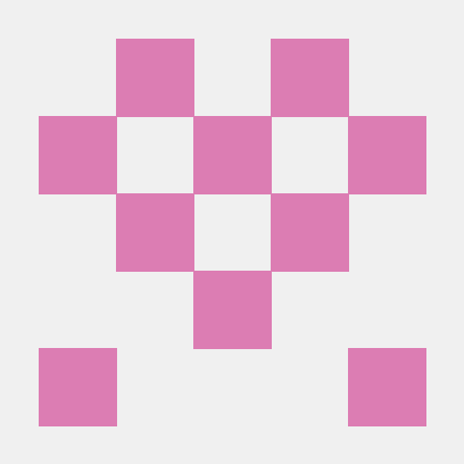 Shrinidhi I Shrinidhi I Github