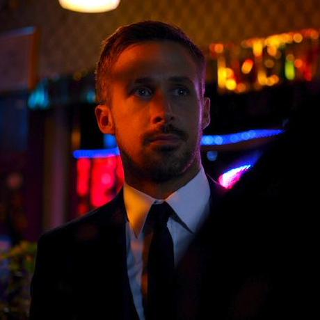 Realsumantaroy Sumanta Roy Github