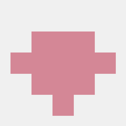 Onboard Projects Github