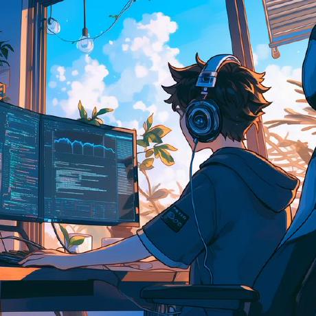 Nihalbarkade Nihal Kishor Barkade Github