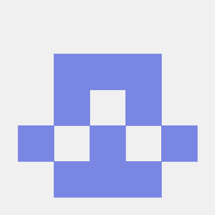 Mzw Auto Github