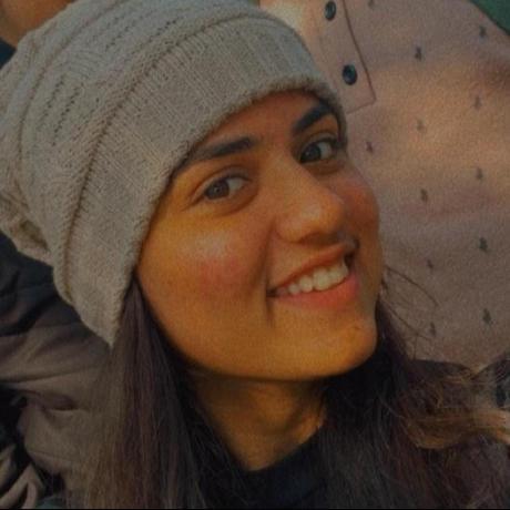 Radha2203 Radha Chouhan Github