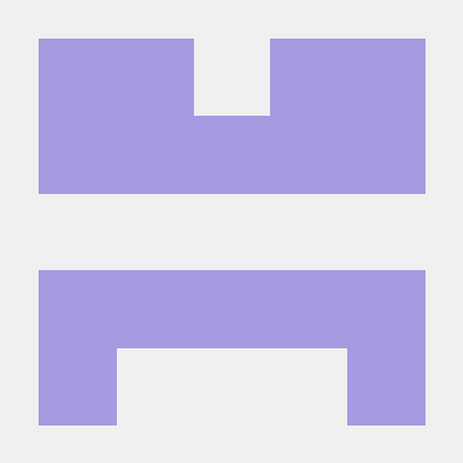 Vignesh 4444 Vignesh Github