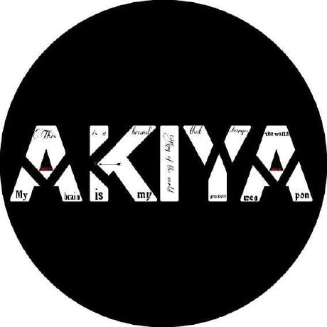 Akiya Github Topics Github - Mountain Design Collection - 8K Quality