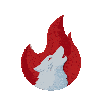 Spookyisnice Spooky Github