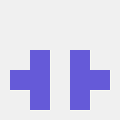 Gary Armstrong Gary Armstrong Github - Best Dark Pictures in Mobile