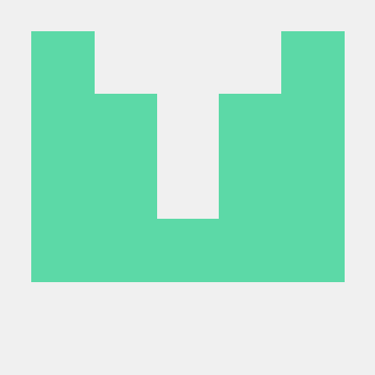 Lumen Network Github