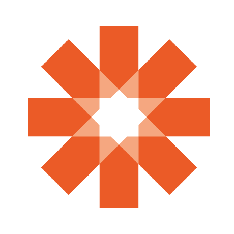 Aleph Research Github - Artistic Space Background - Desktop