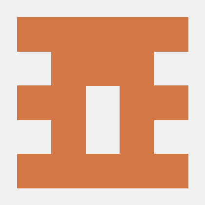 Jhu Ep Jansing Github - Ocean Photos - Stunning 4K Collection