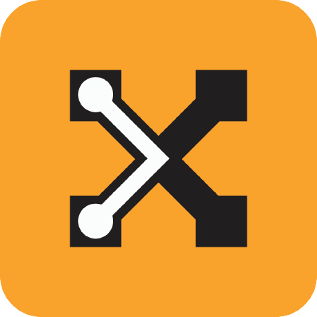 Techxartisan Techxartisan Github