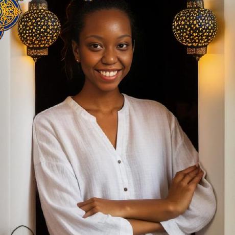 Creme Des Cremes Github