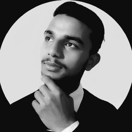 Roshan Bhusal Github