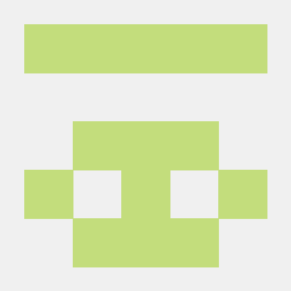 Gabriel Oppen Github