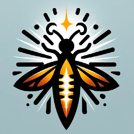 Firefly Adventures Github