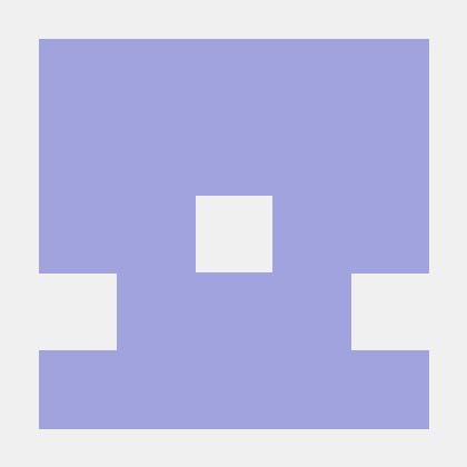 Nicotine Enjoyer Github