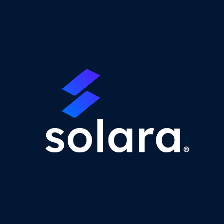 Solara Github