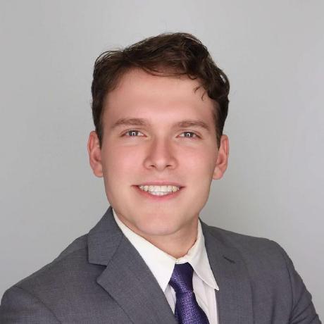 Ryankerwick Ryan Kerwick Github