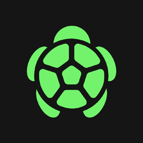Turtle Github