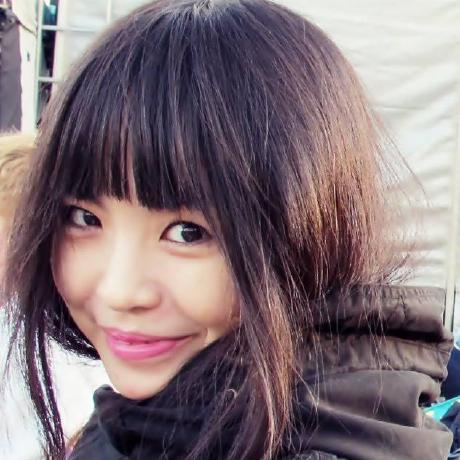 Juliet Buffer Juliet Github