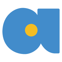 Andi Fidelity Github