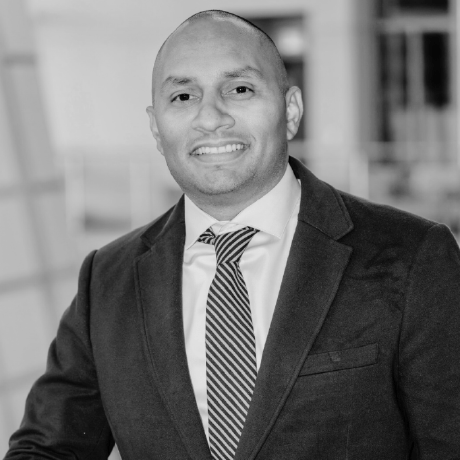 Caleb0693 Caleb Ginorio Github