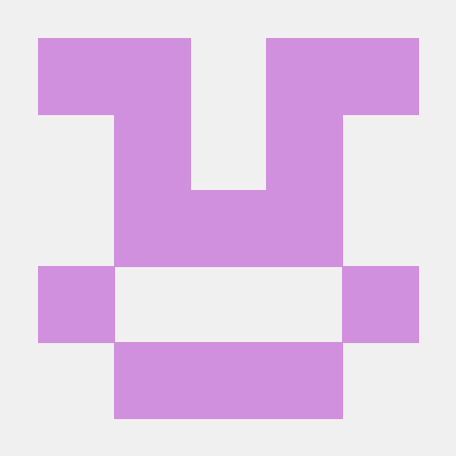 Rr Scm Test Github