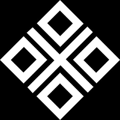 Extrovert Site Github - Professional 4K City Wallpapers | Free Download