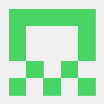 Deploy Interno Github