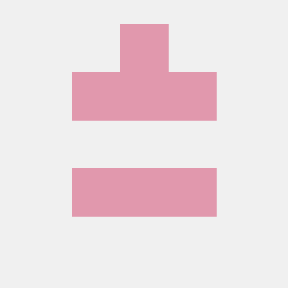 Codingastronautartist Github