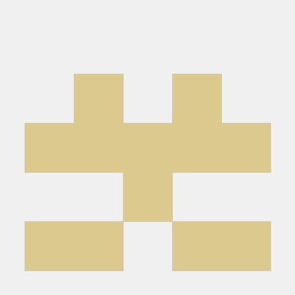 Doantrongthai Github