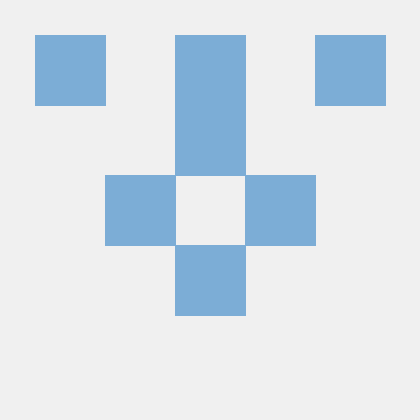 Cosc411project Github