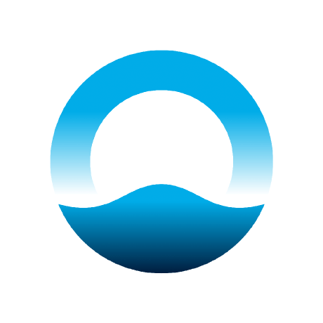 Team Athletes Ocean Github