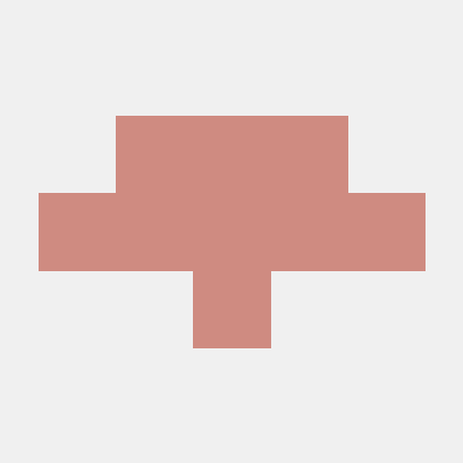 Rileyrust Github