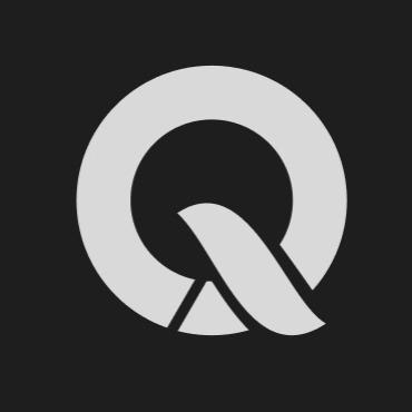 Quyx Github