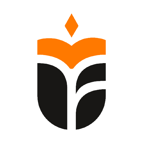 Young Founder Indonesia Github