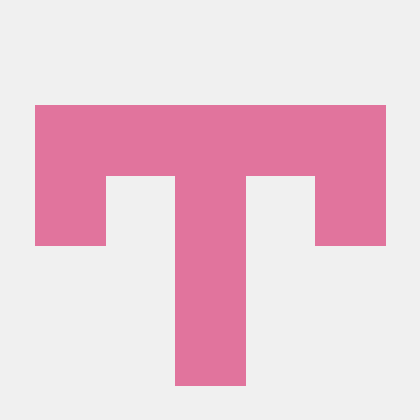 Spaceport Flight Dynamics Github